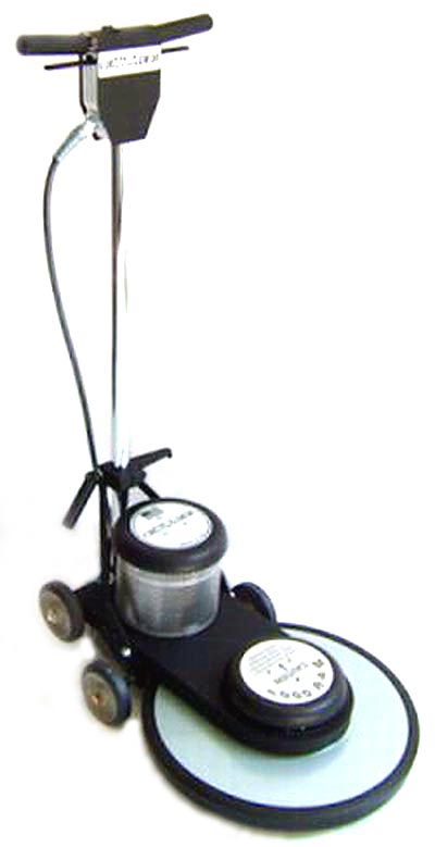 CrUSAder Manufacturing